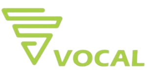 Vocal Oil & Gas – We Build Value